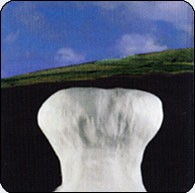 Danmarks Geologi: Mariager Salt