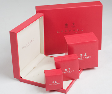 Books, Birkins and Beauty: Kate Loves: Sapphires