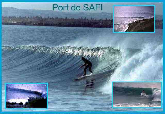 The blog of surfing in Morocco: Surf camps, surfers, surf news, surf ...