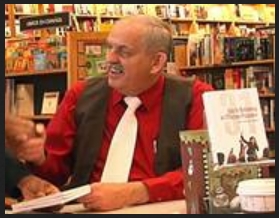 Affiliblog 2: Frank Adamo ~ International Keynote Speaker, Author And ...