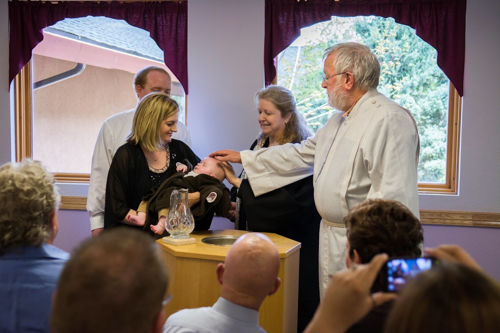 Kelly Kasper Photography