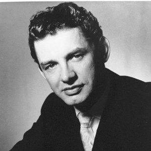 FROM THE VAULTS: Ronnie Hilton born 26 January 1926