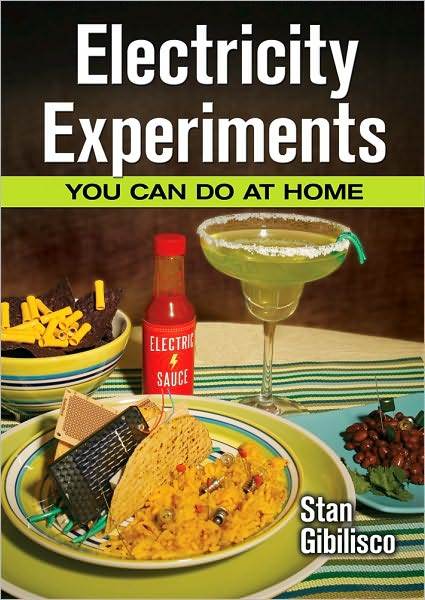 Electricity Experiments You Can Do At Home Mega Download Center electricity-experiments-you-can-do-at-home-mega-download-center