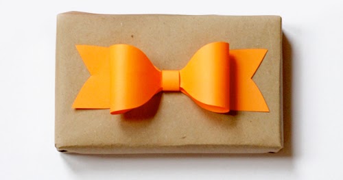 diy-paper-gift-bow-art-and-chic