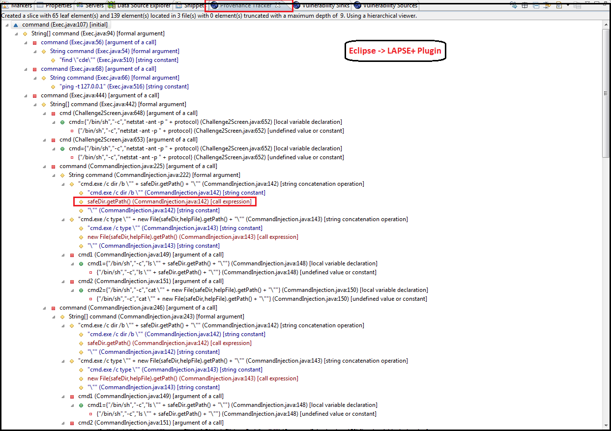 Tirthal's Tech Cafe - Java Platform and Software Engineering related ...