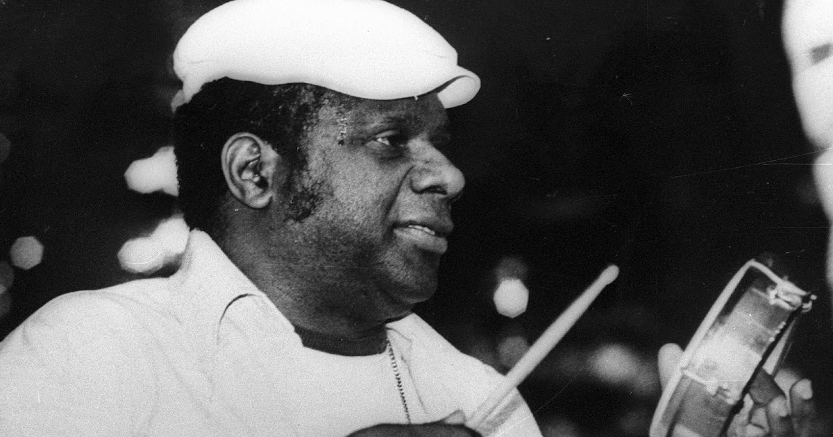 Discografias - J.A: DISCOGRAFIA - Candeia