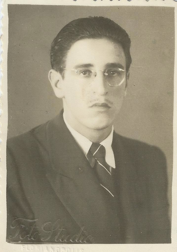 Maria Martorano's Instagram, Twitter & Facebook on IDCrawl