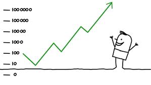Full TV Ratings Tables 2015/16