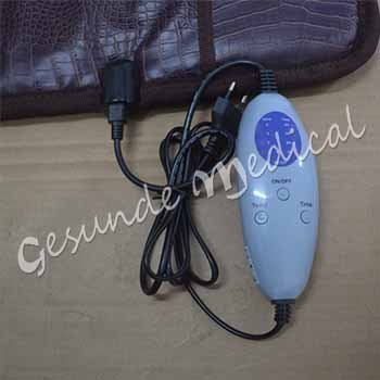 Jual JADE Mattress Kasur Terapi Batu Giok - Toko Medis Jual Alat Kesehatan