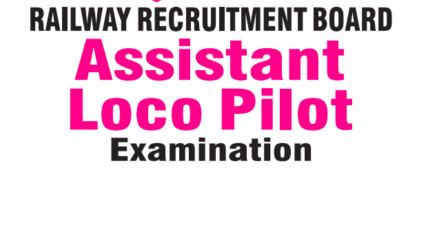 RRB ALP Assistant Loco Pilot True E-book Download PDF - Welcome to EXAMGK24
