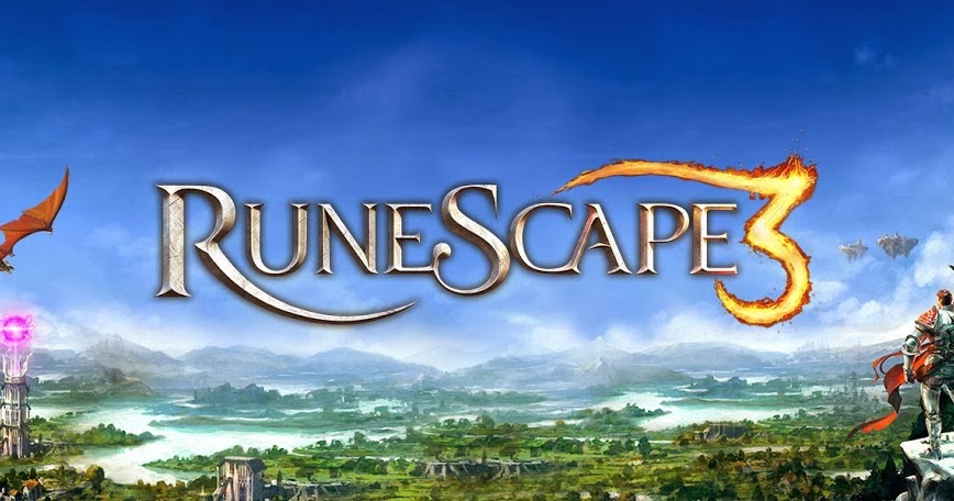 Released RuneScape Hack Tool and Cheat Tutorial | Onhax Game