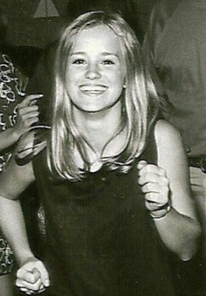 Our True Crime Podcast: 6. Mystery in MO Cold Case Teresa "Tess" Hilt
