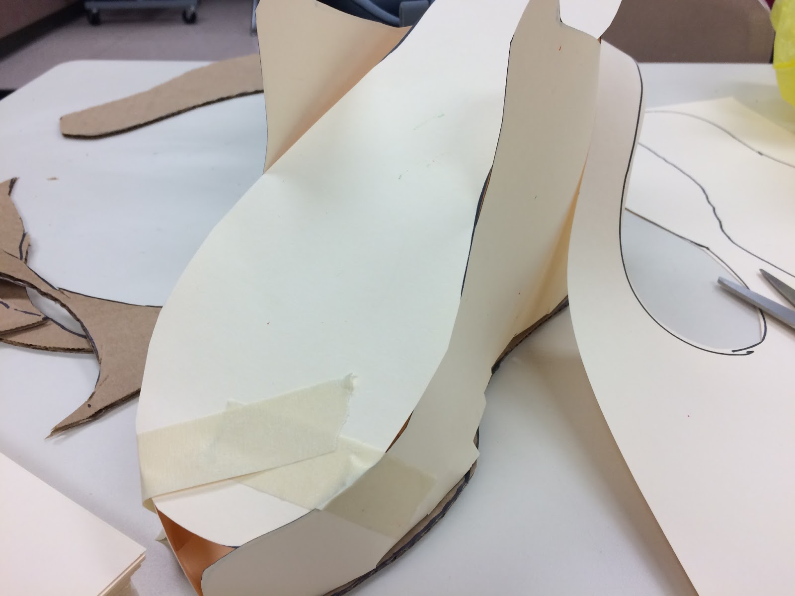 The Helpful Art Teacher: SOLE Witness: Responding to the Holocaust with ...