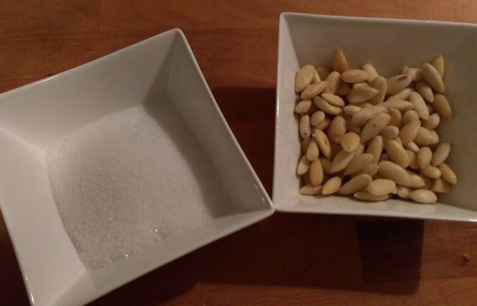 Banketstaaf of Boterletter - FullyStuffedGeek