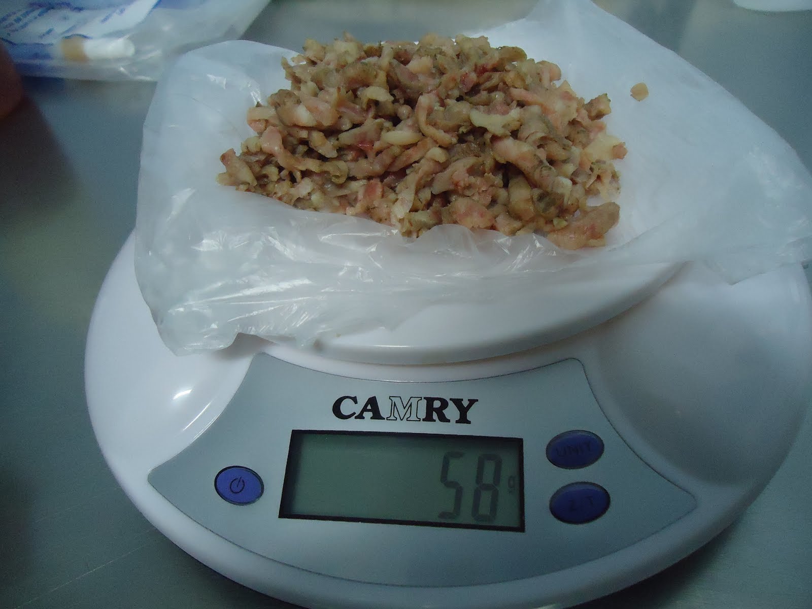 UROCIR: Nuevos resultados con Resección Bipolar (Turis)