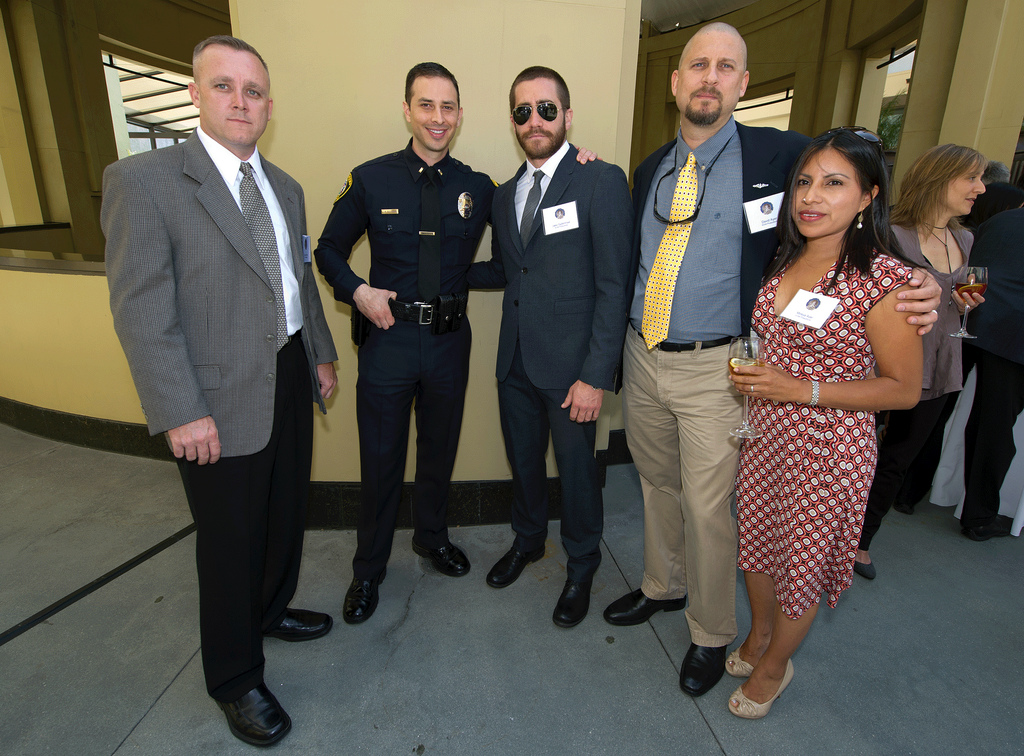 GyllenBabble: Back - sort of