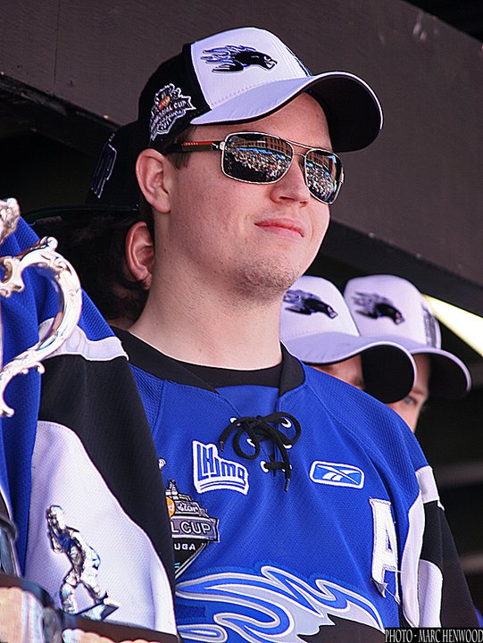 Station Nation: Kirkpatrick Joining X-Men