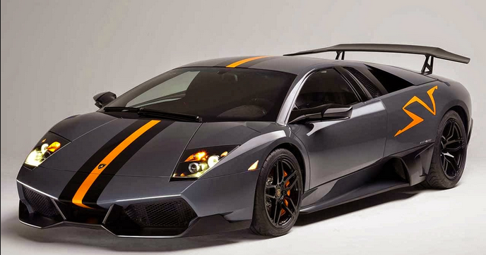 Modifications lamborghini 2015 | Price Release And Specs
