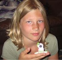 My So Called Life as an Occasional Teacher: Why Sean Graney