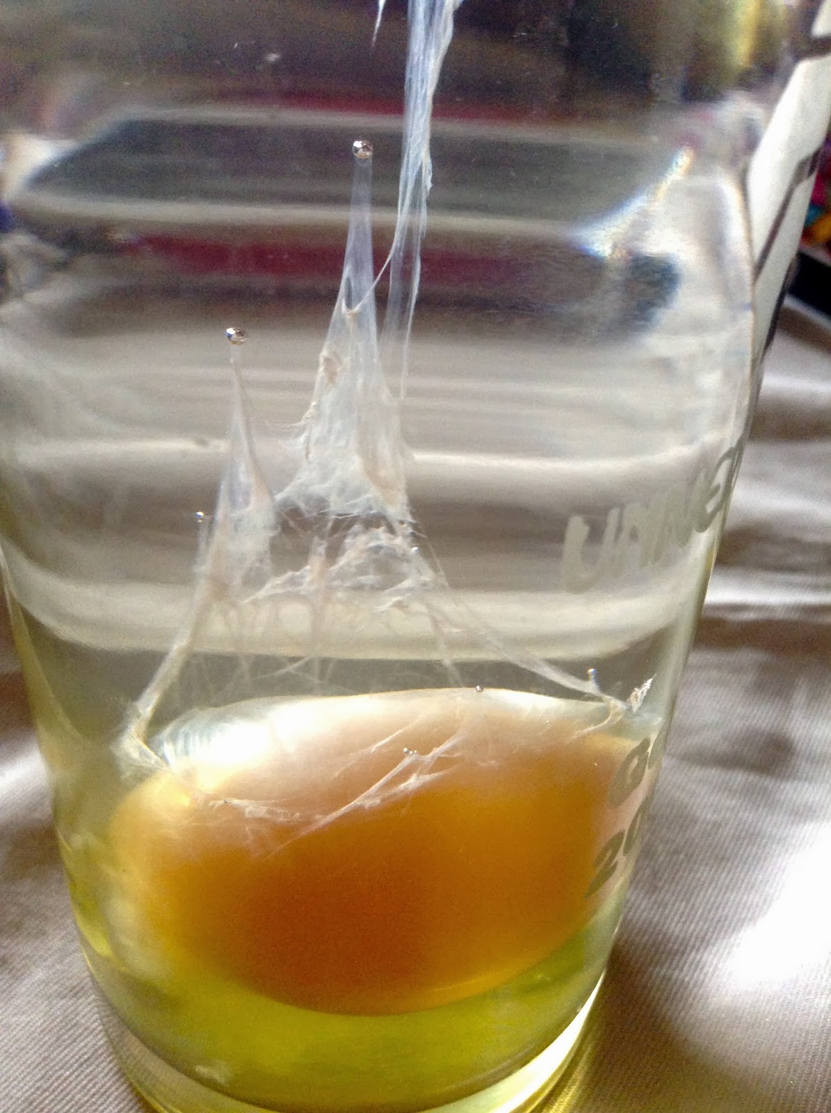 Reiki y Tarot Limpia 722014