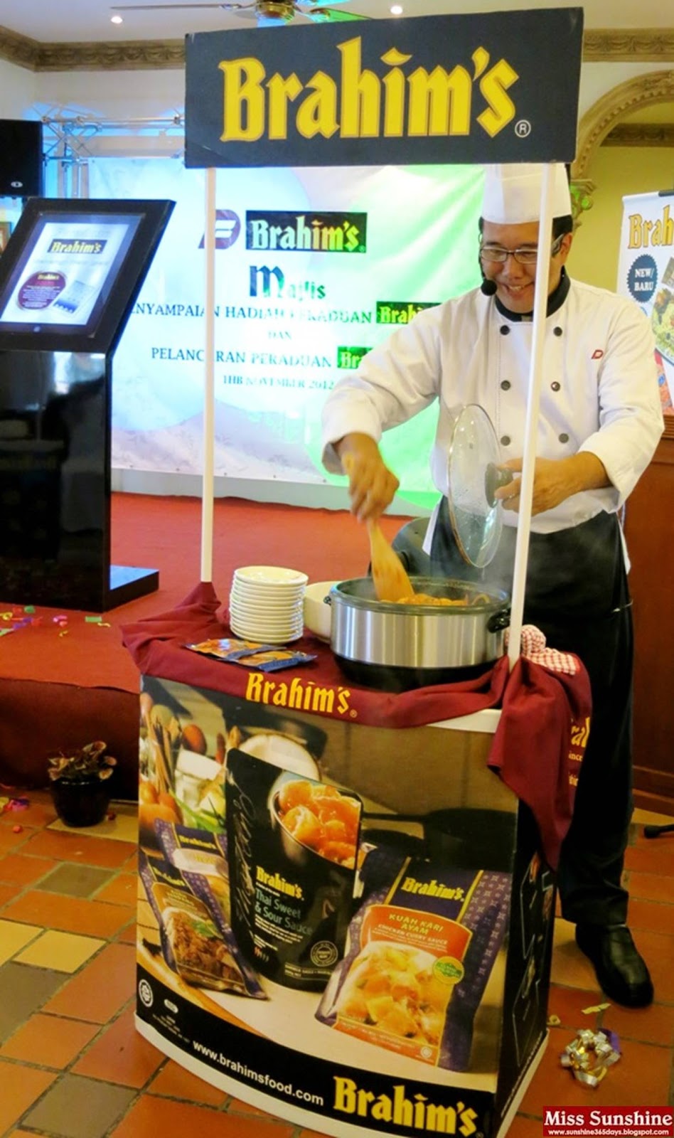 Sunshine Kelly | Beauty . Fashion . Lifestyle . Travel . Fitness ...