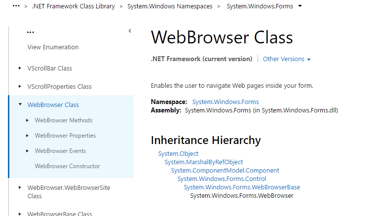 POST dữ liệu lên server sử dụng Webbrowser - Lập Trình Giải Thuật