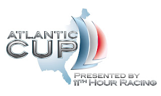America's Cup Charters: America's Cup Charters Teams Up with Atlantic ...