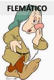 Na via do Saber: Considerando os temperamentos na educação dos filhos