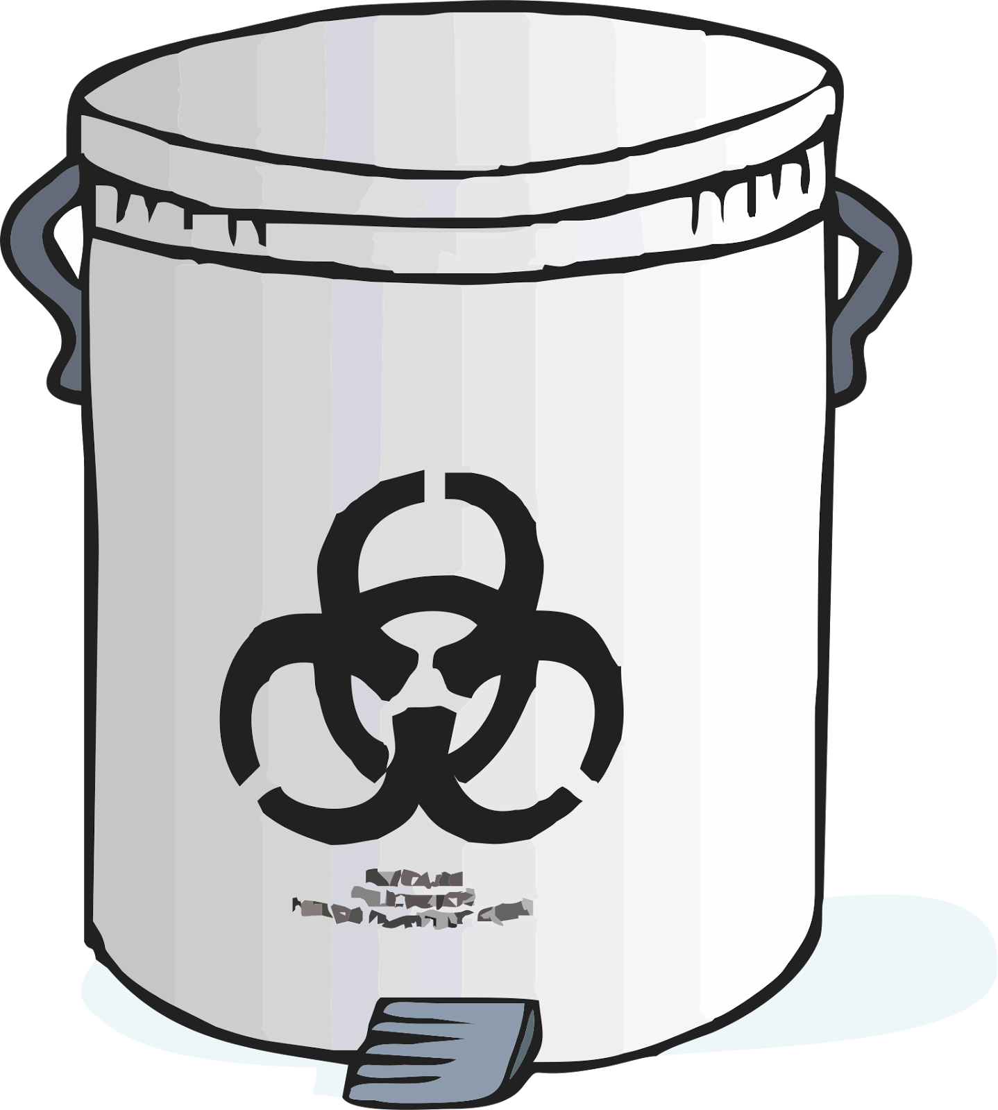 Enseñanza Jurisdicción Texcoco: RPBI