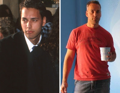 love, elizabethany: where are they now?: the first seasons of mtv's ...