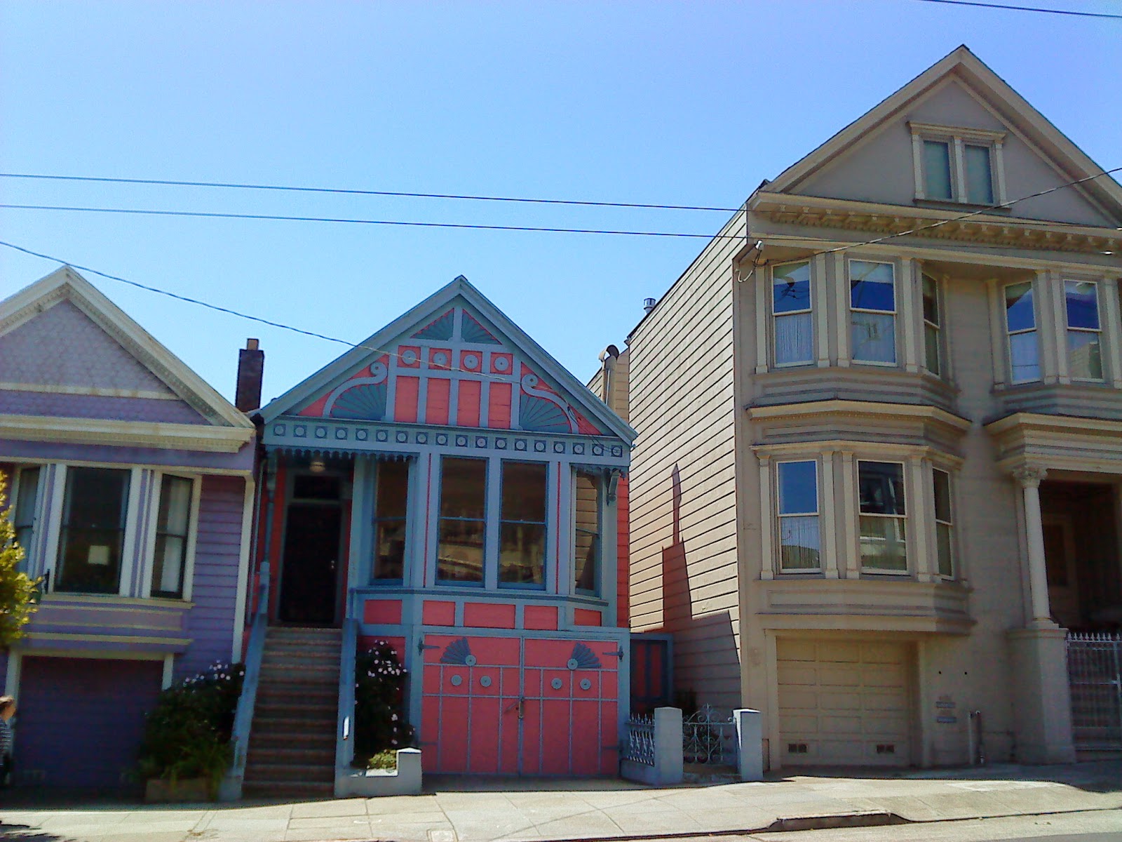 Amazing pictures around the Globe ( E.V.Pita's blog ) / Fotos de mundo ...