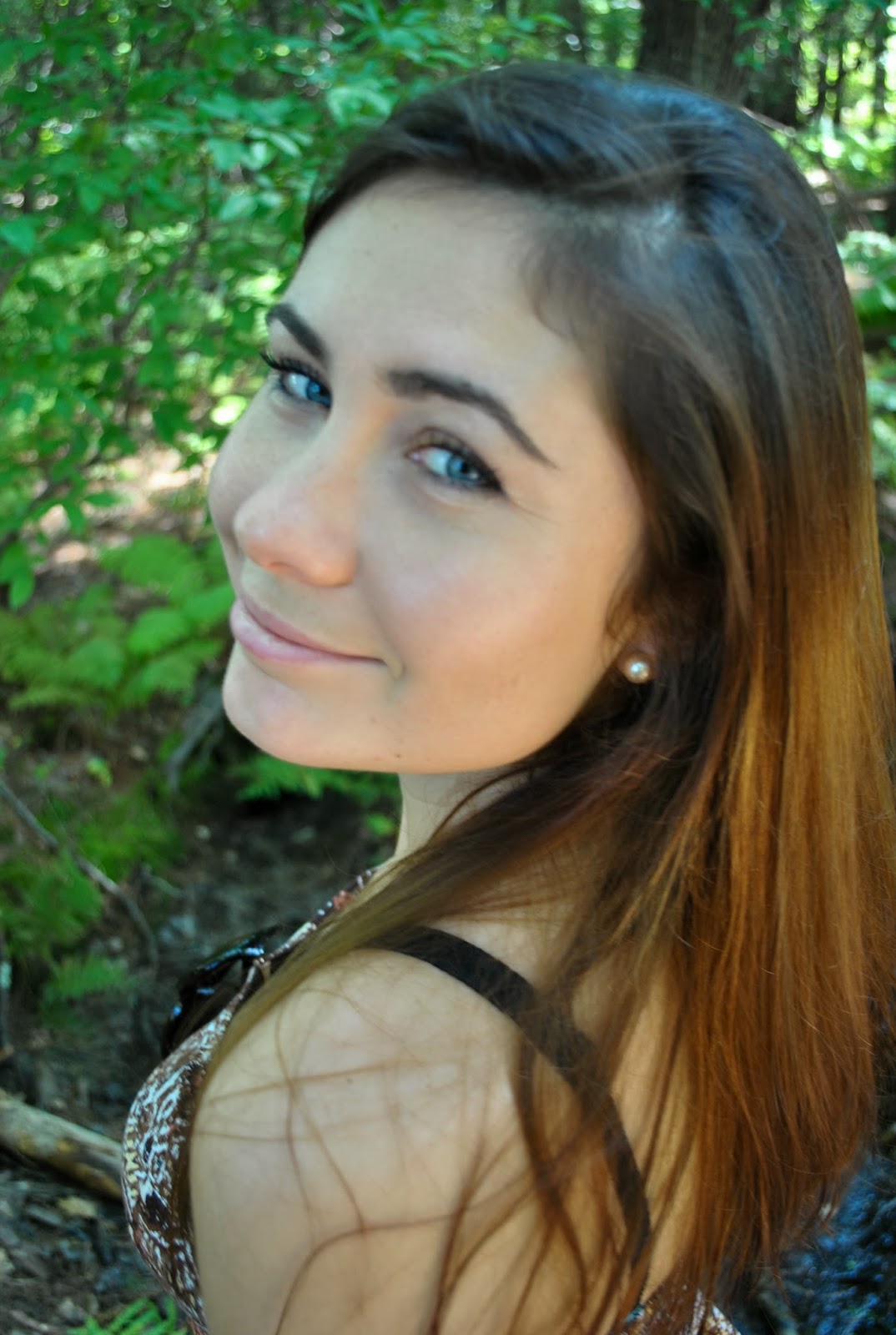 Breathtaking Moments Photography: Lovely Ladies Breathtaking Moments Photography: Lovely Ladies