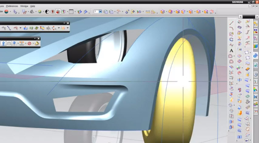Unigraphics nx 8 tutorial pdf free download - crmlockq