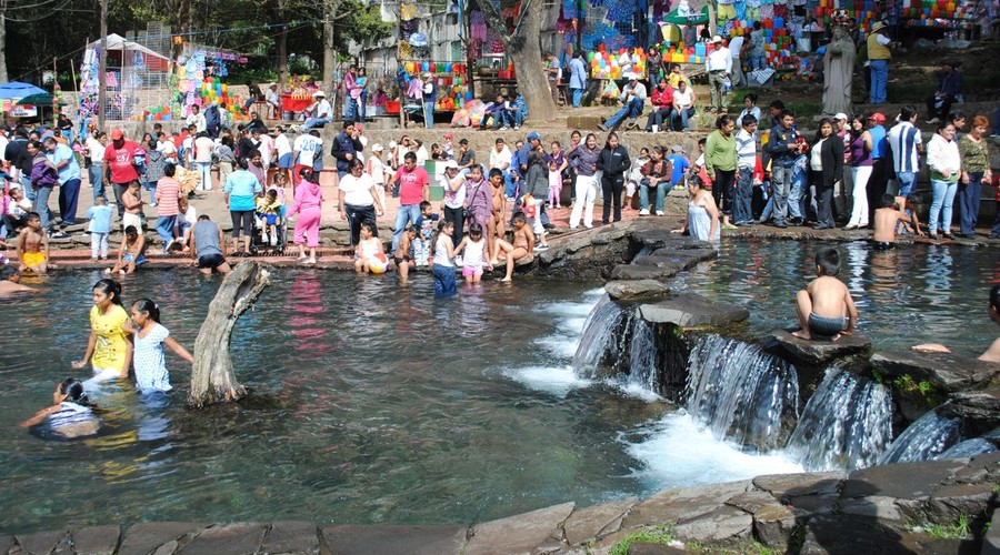 francisco lavin: EL CRISTO DE CHALMA