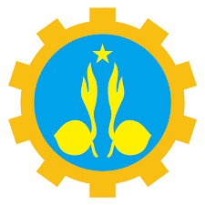 Contoh Program Kerja Dewan Ambalan yang Baik dan Tips-Tips Penulisannya