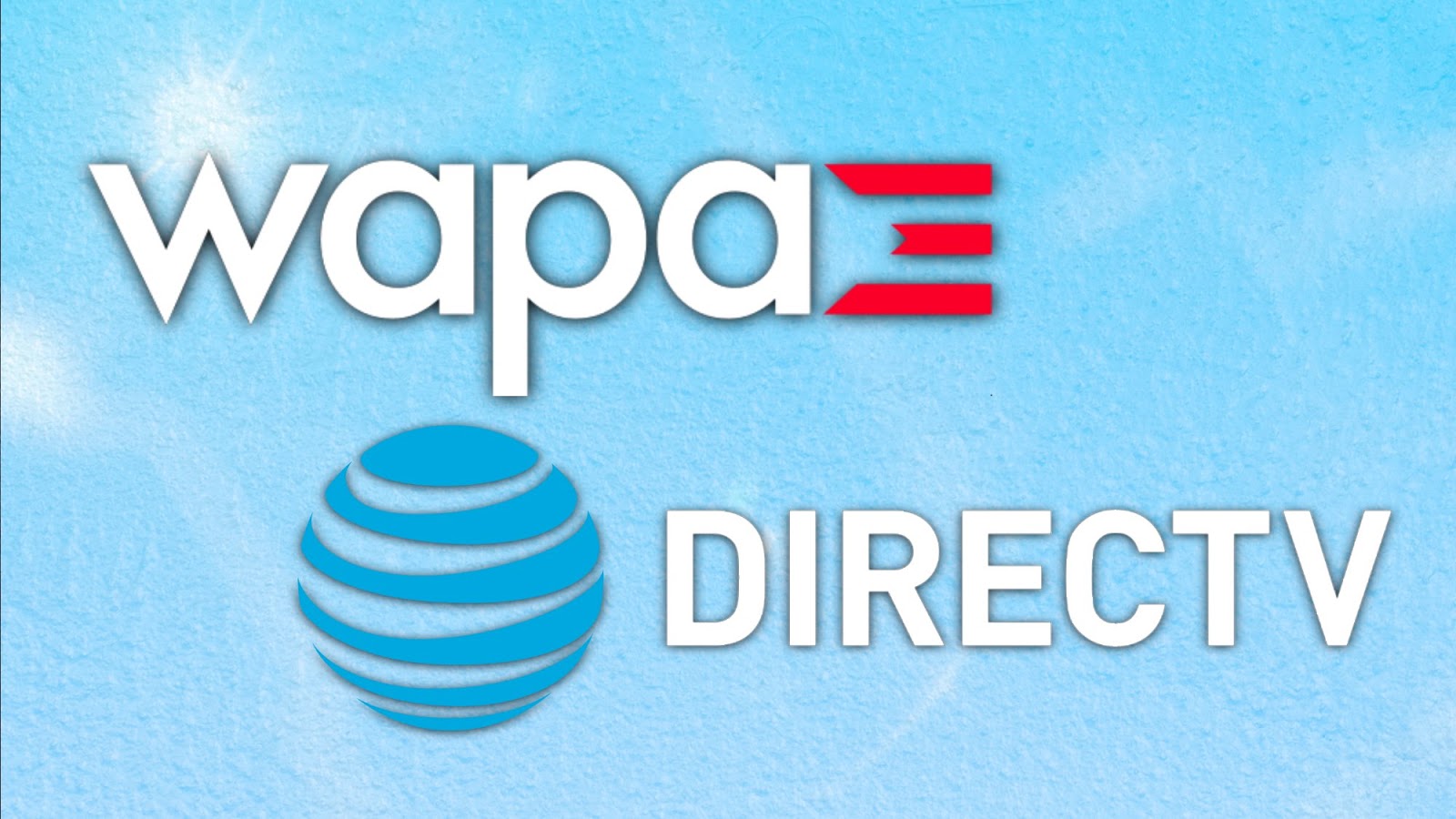 WAPA logra acuerdo multianual para la re-transmisión de su señal en ...