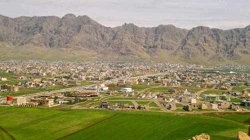 Raniyacity: Tourism places from raniya