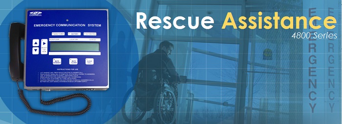 Two-Way Communication Code Requirements | Fire Alarms Online