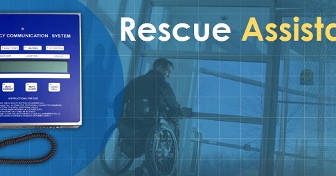 Two-Way Communication Code Requirements | Fire Alarms Online