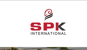 WANTED FOR SPK INTERNATIONAL INTERVIEW FROM 07-05-2019 ONWARDS