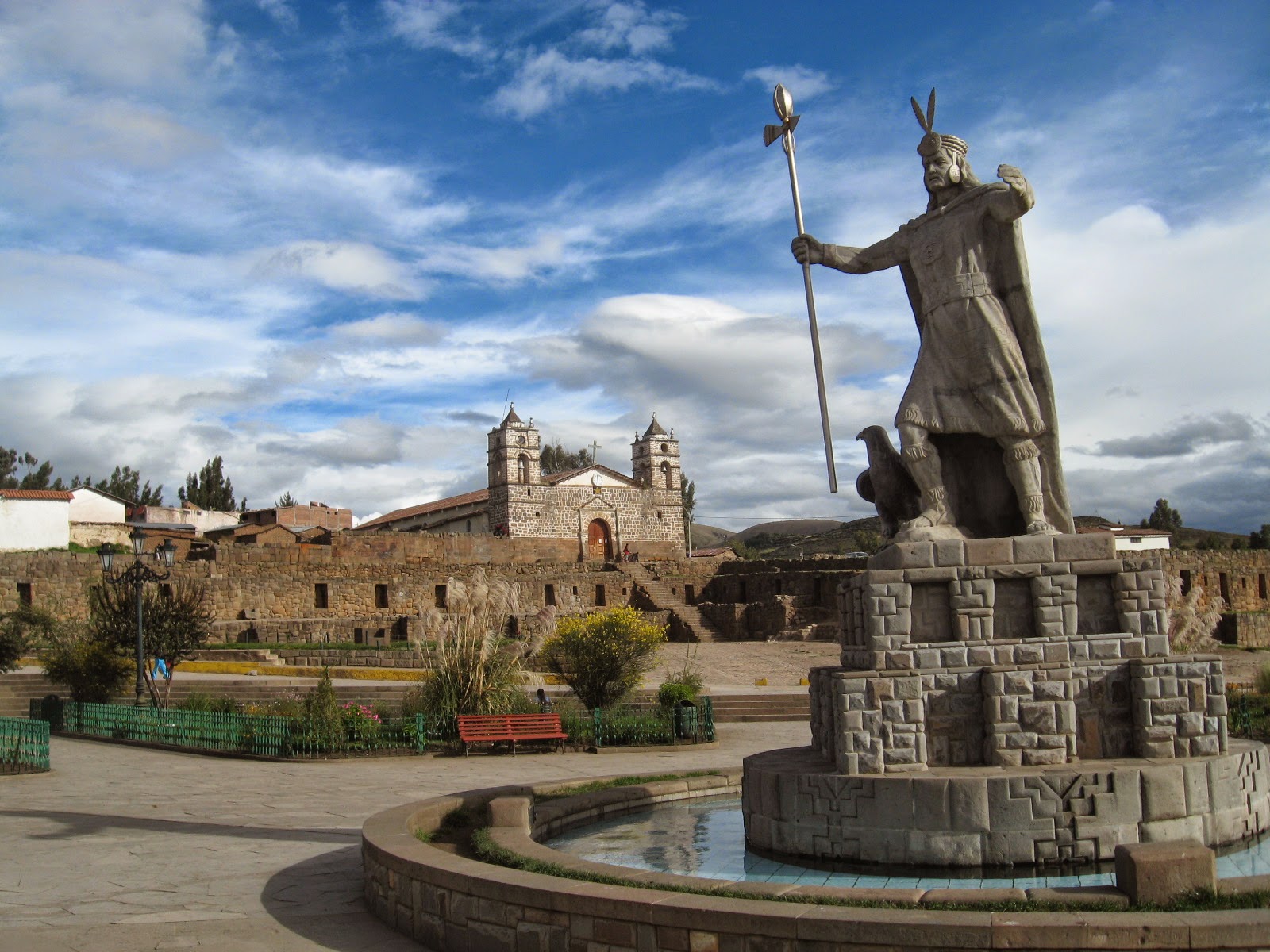 Exportacion de Servicios