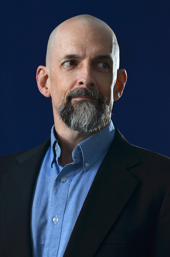 Arcano 7: diciembre 2016