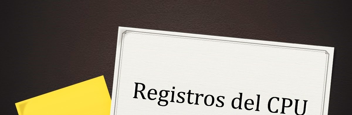 Mantenimiento y Reparacion de Computadoras: ¿Cuáles Son Los Dos ...