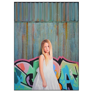 Mike Ponce Photography: Kevin Peterson @ The C.A.V.E.