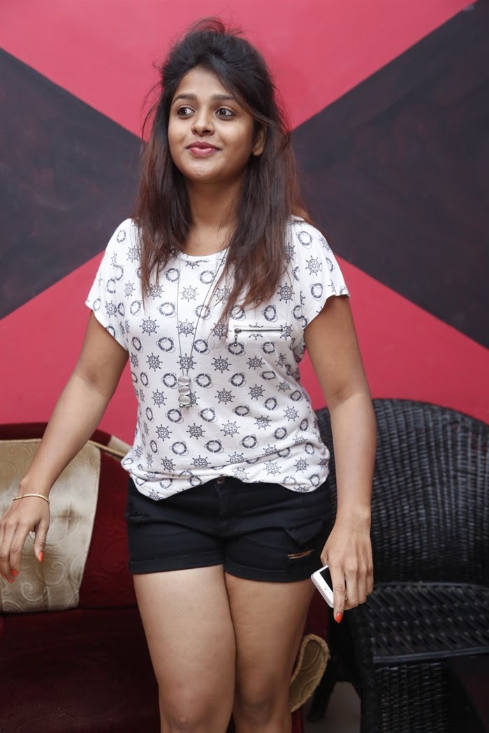 Model Shilpa Swetha Latest Images ~ freetimepuzzles