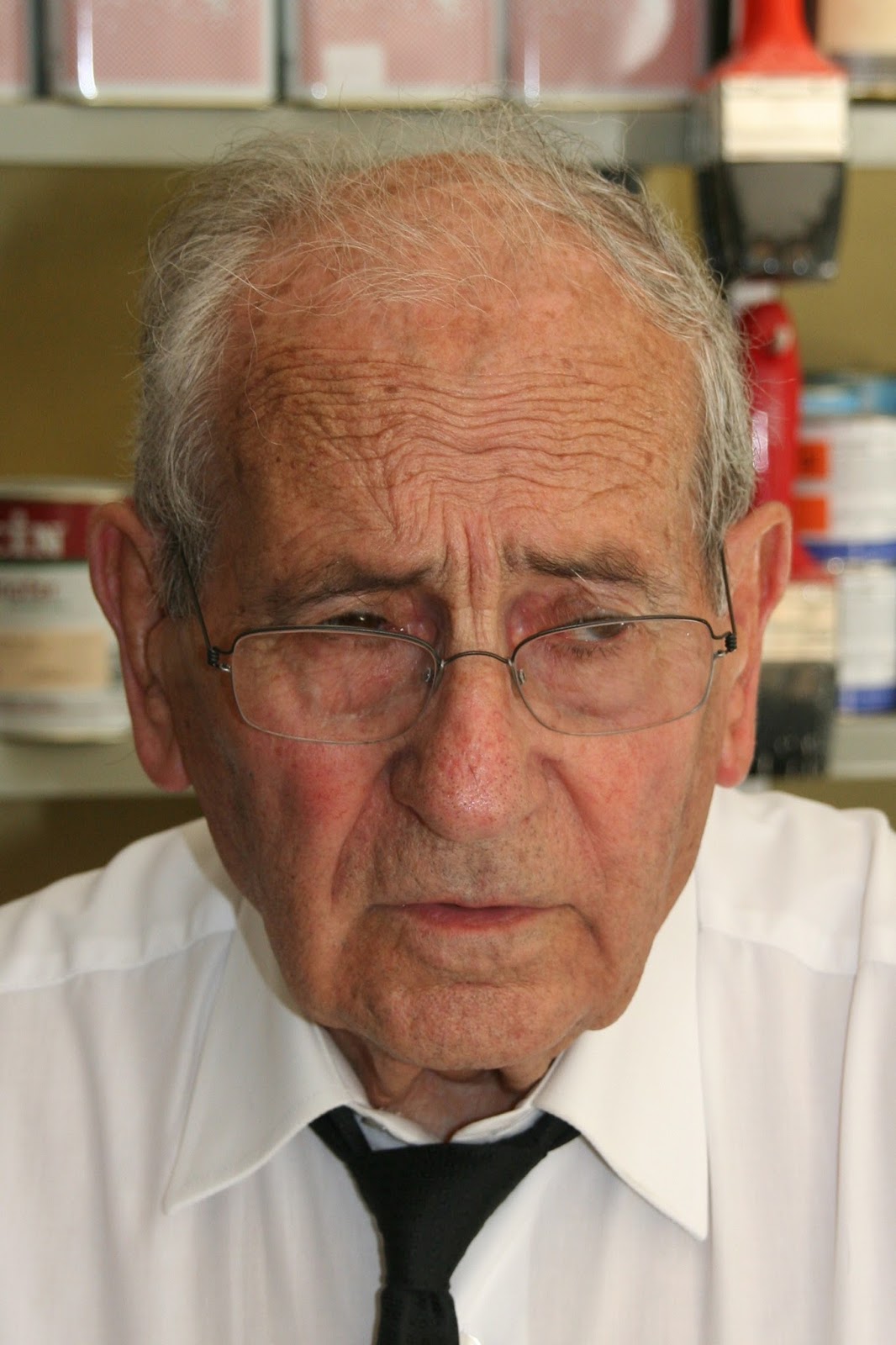 Melgaço, Minha Terra