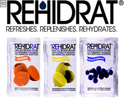 Just An Ordinary Girl