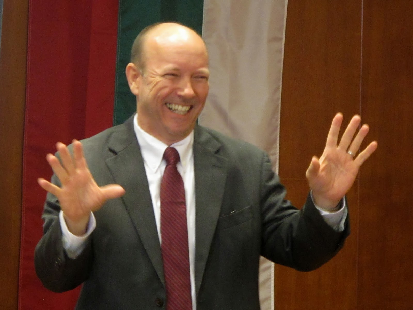 Happy Missions - Portugal | Look how God is working in Portugal through ...