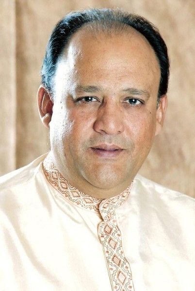 Alok Nath Wiki, Biography, Dob, Age, Height, Weight, Wife and More