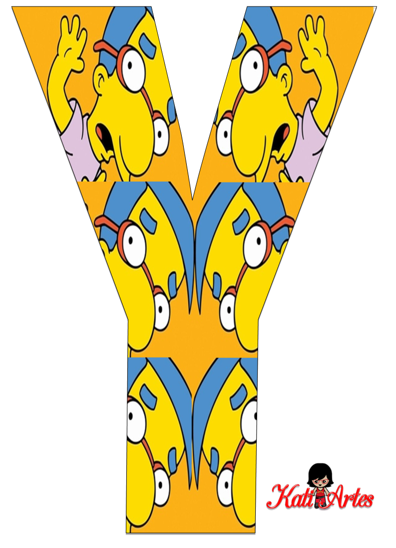 EUGENIA - KATIA ARTES - BLOG DE LETRAS PERSONALIZADAS E ALGUMAS ...